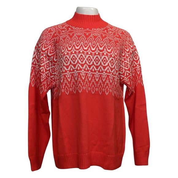 Candace Cameron Bure | Sweaters | Candace Cameron Bure Womens Top Sz Xl ...